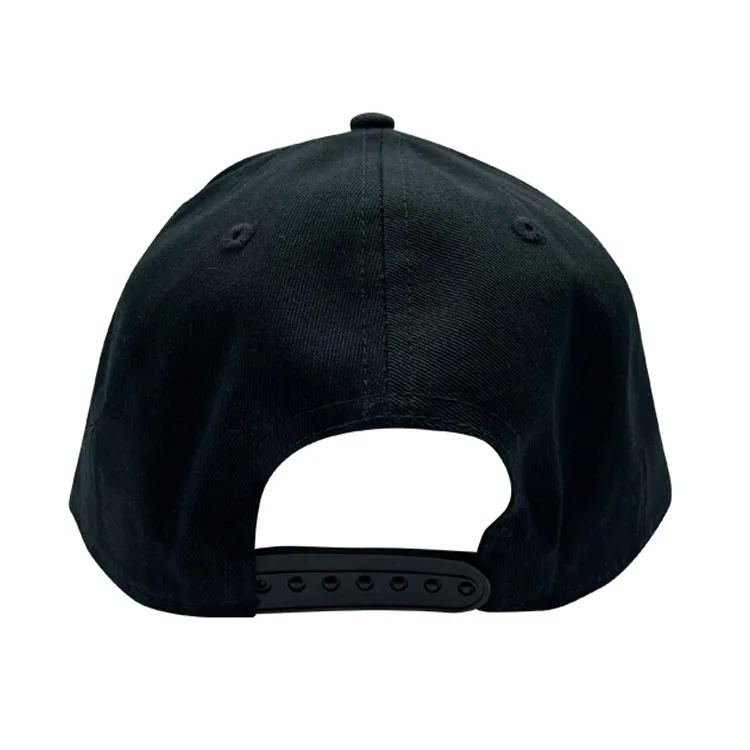 MHS Cap - Melbourne Hot Sauce